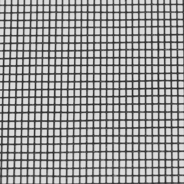 5 ft. x 50-17/14 in. High Performance Screen Mesh Screen Roll SSCR550 ...