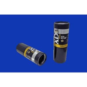 Wix Engine Oil Filter 51748XD - The Home Depot