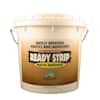 Ready-Strip 1 gal. Mastic Remover MR01 - The Home Depot