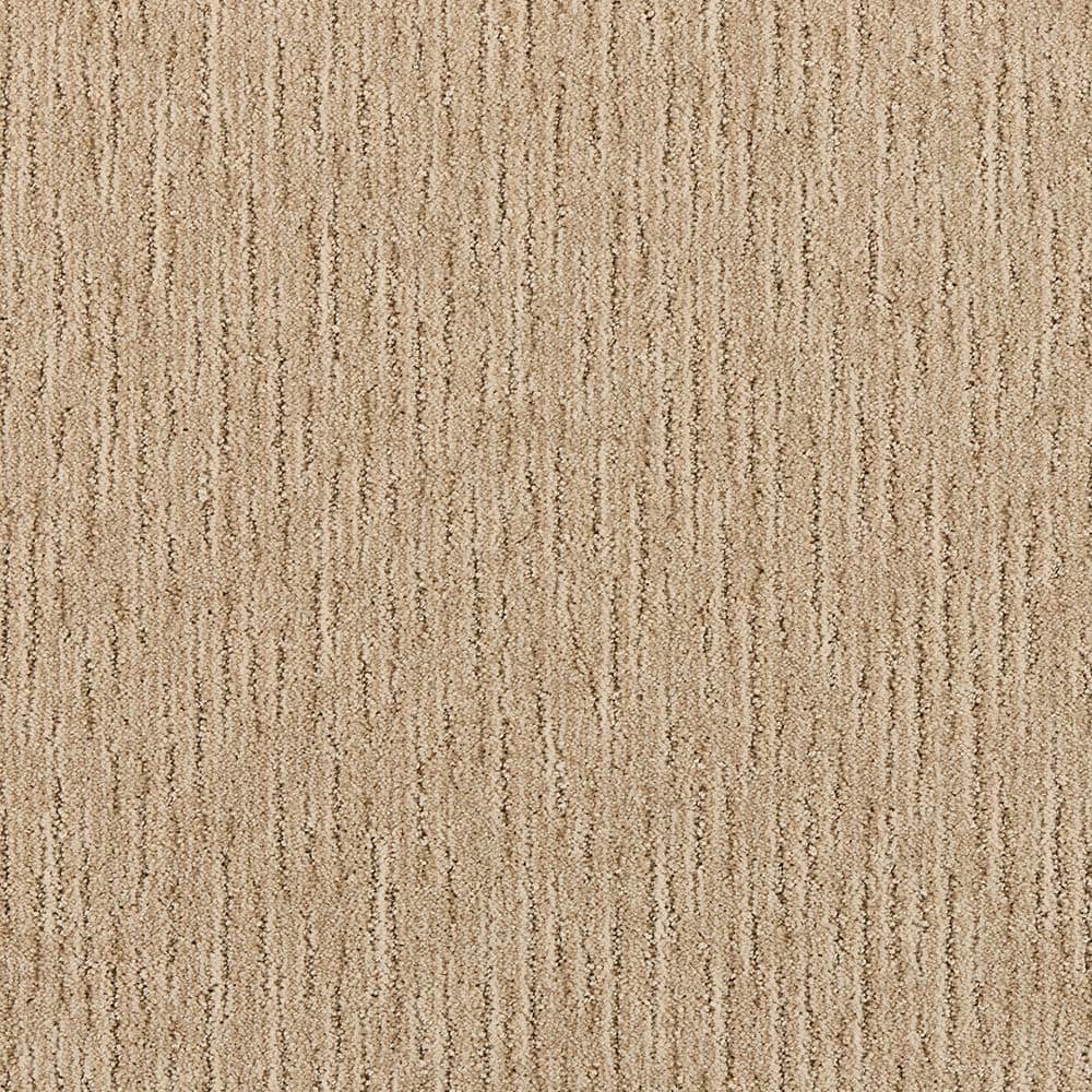 Home Decorators Collection Smooth Summer Gentle Seashell Beige 37 oz ...