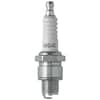 NGK Spark Plug 5126 - The Home Depot