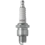NGK Spark Plug 5126