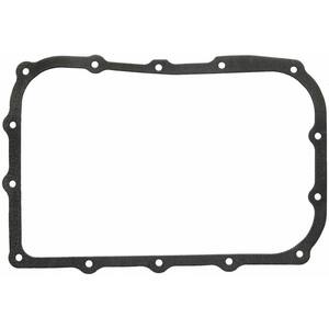 FEL-PRO Transfer Case Gasket 72770 - The Home Depot