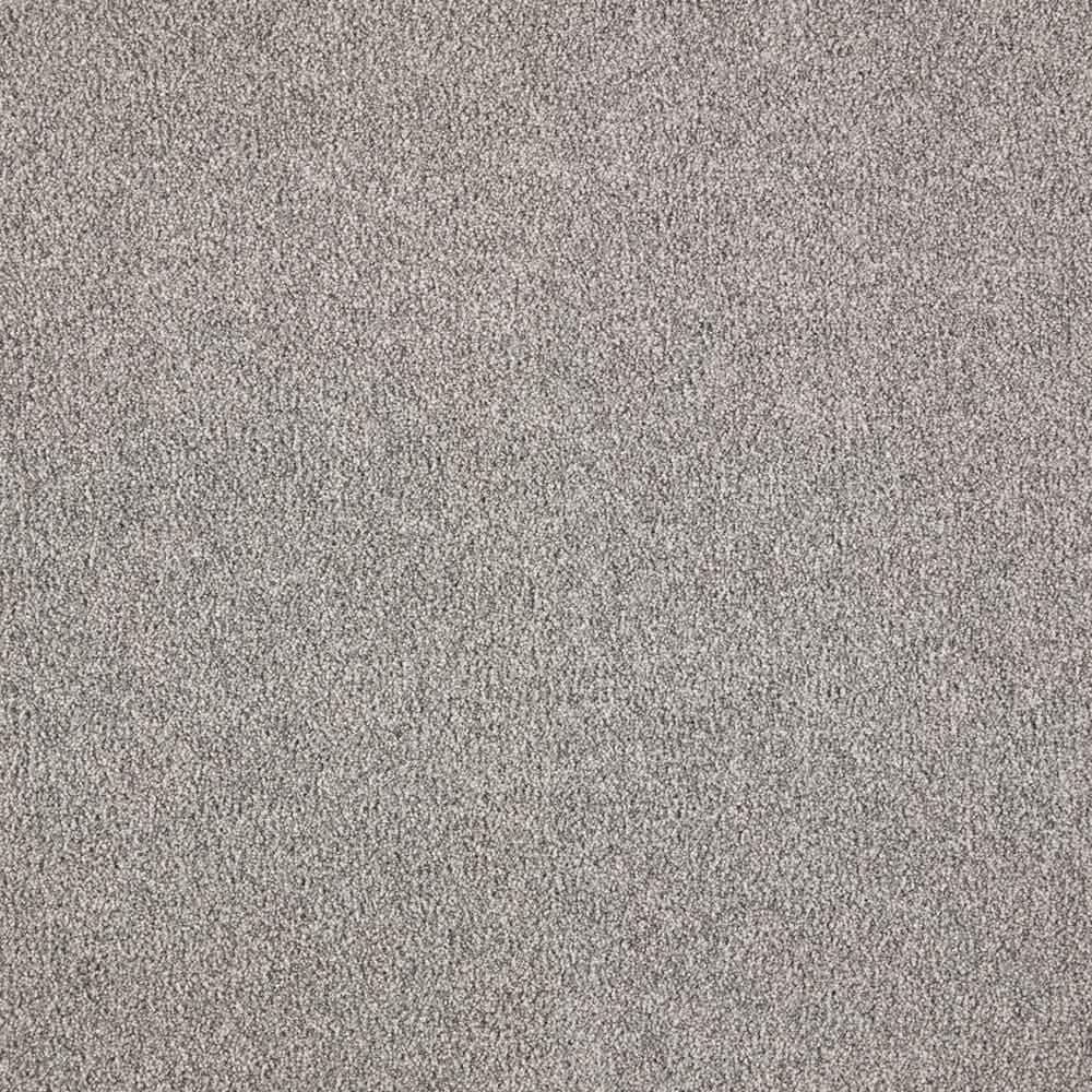 Lifeproof with Petproof Technology Tides Edge - Inkwell Gray 50 oz ...