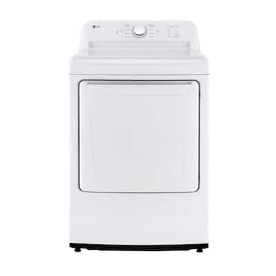 Home depot hotpoint dryer store