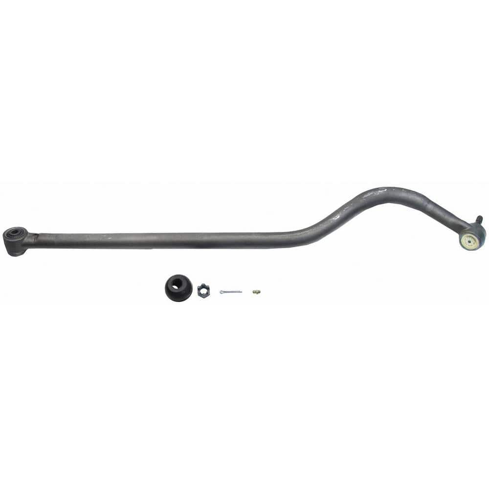 Suspension Track Bar DS1256 - The Home Depot