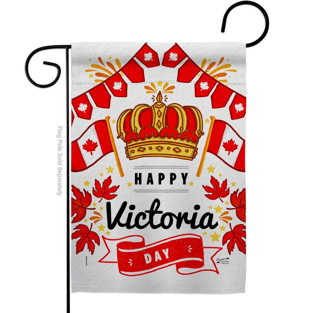 Angeleno Heritage MADE AND DESIGNED LOS ANGELES CALIFORNIA 13 in. x 18. ...
