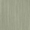 Tempaper Metallic Sage Green Faux Grasscloth Vinyl Peel and Stick ...