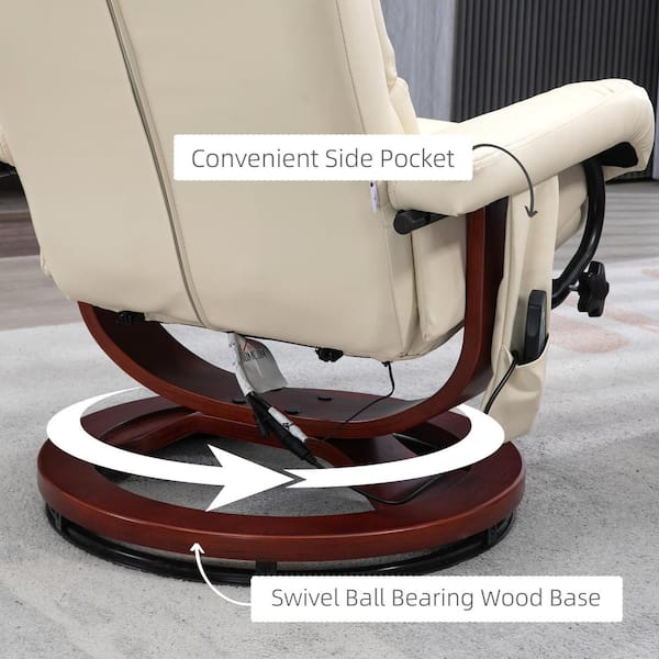 Used massage chairs store