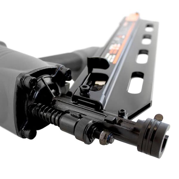 Numax sfr2190 framing nailer store