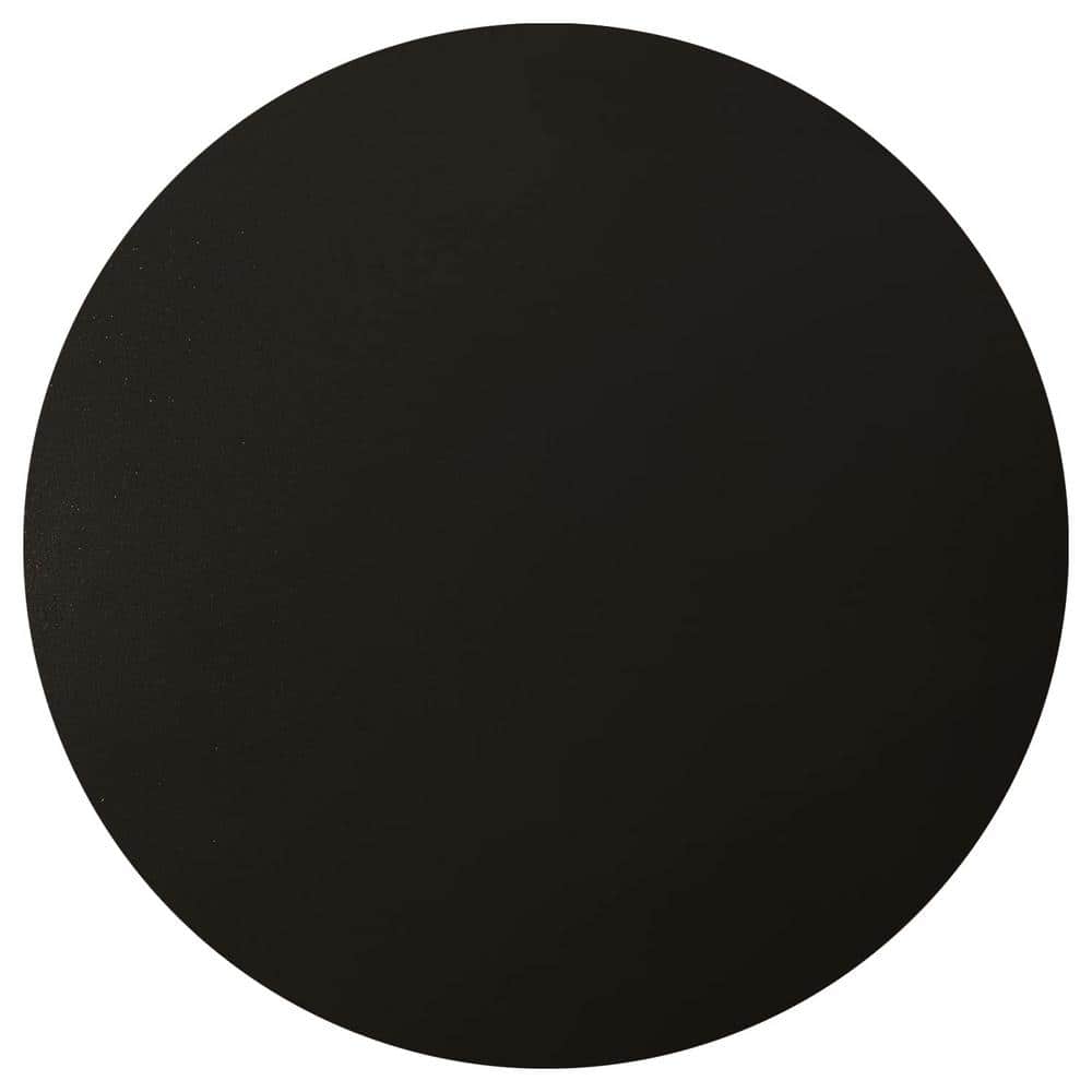 Resilia Resilia Christmas Tree Mat - Heavy-Duty Floor Protector ...