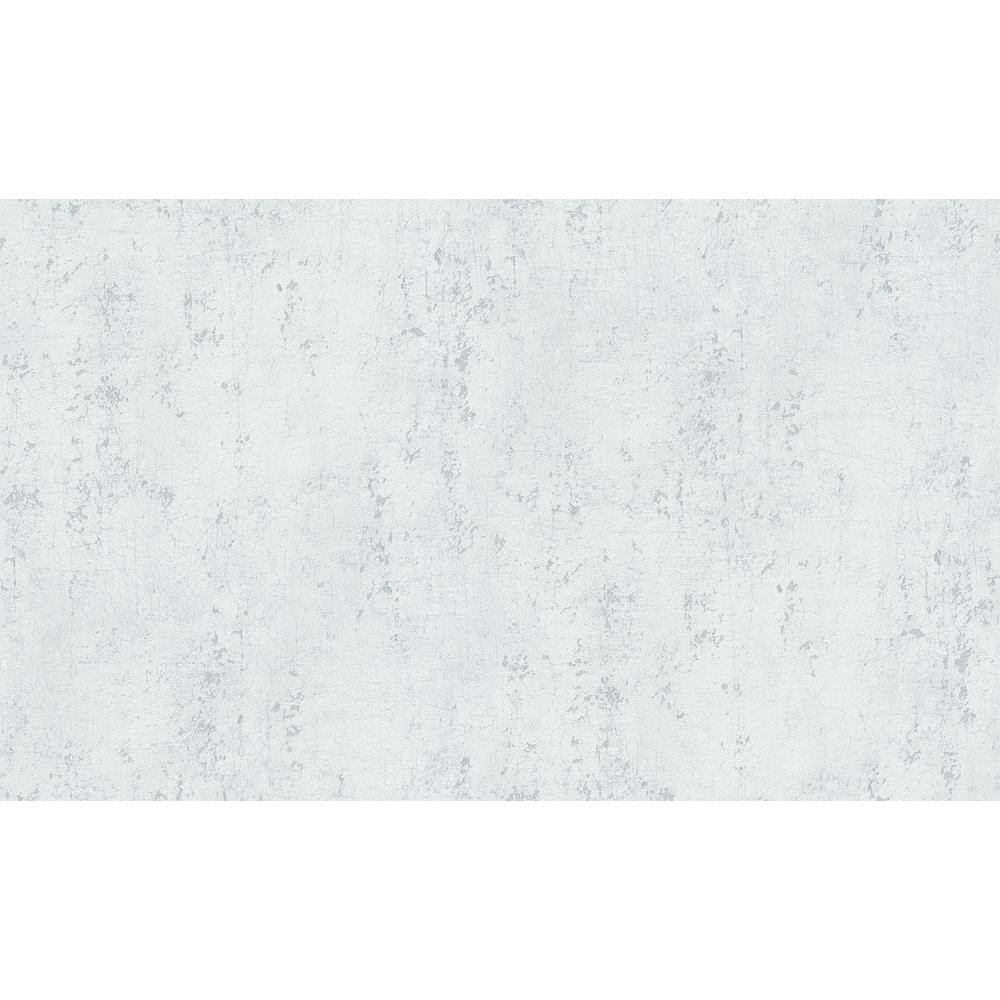 Advantage Beige Miller Off-White Cork Wallpaper Sample 4082-378401SAM ...