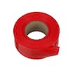 Oatey 200 ft. Hot Water Line Pipe Guard 38708 - The Home Depot
