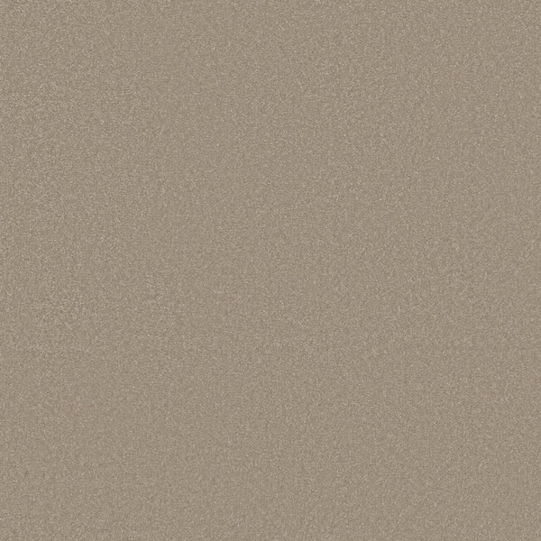 Lifeproof Park Royal II Beach Walk Beige 52 oz. Nylon Texture Carpet ...