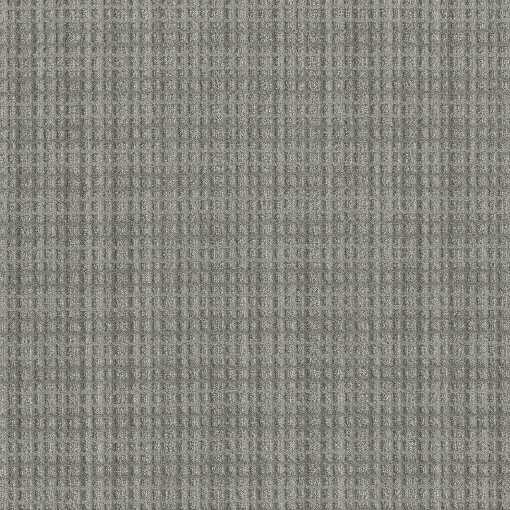 Lifeproof 8 in. x 8 in. Loop Carpet Sample - Rosedale -Color Elmore EF ...