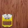 Varathane 1 qt. Red Chestnut Classic Wood Interior Stain 339712 - The ...