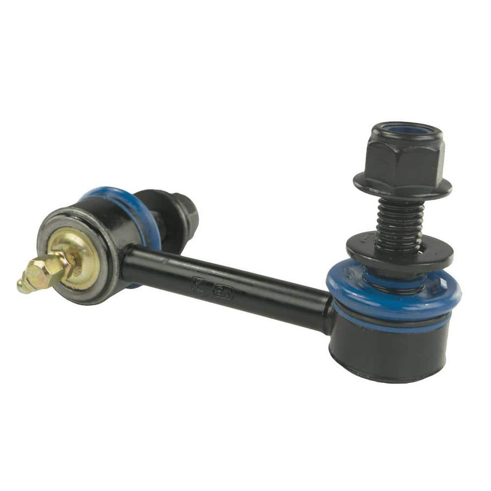 Mevotech Supreme Suspension Stabilizer Bar Link Kit MS50804 - The Home ...