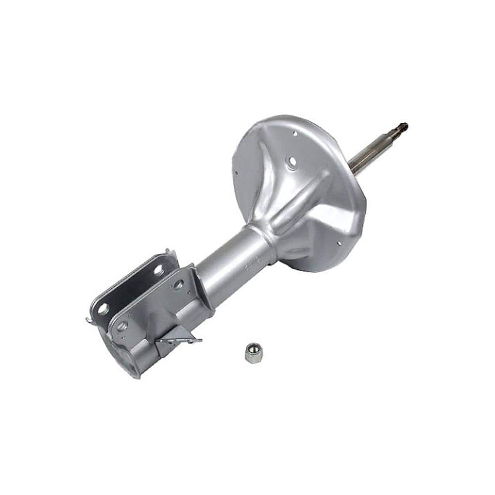 KYB Suspension Strut 1997-2003 Mitsubishi Diamante 334271 - The Home Depot
