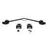 Honda Generator Hanger-Lift Kit 06810-ZB4-800 - The Home Depot