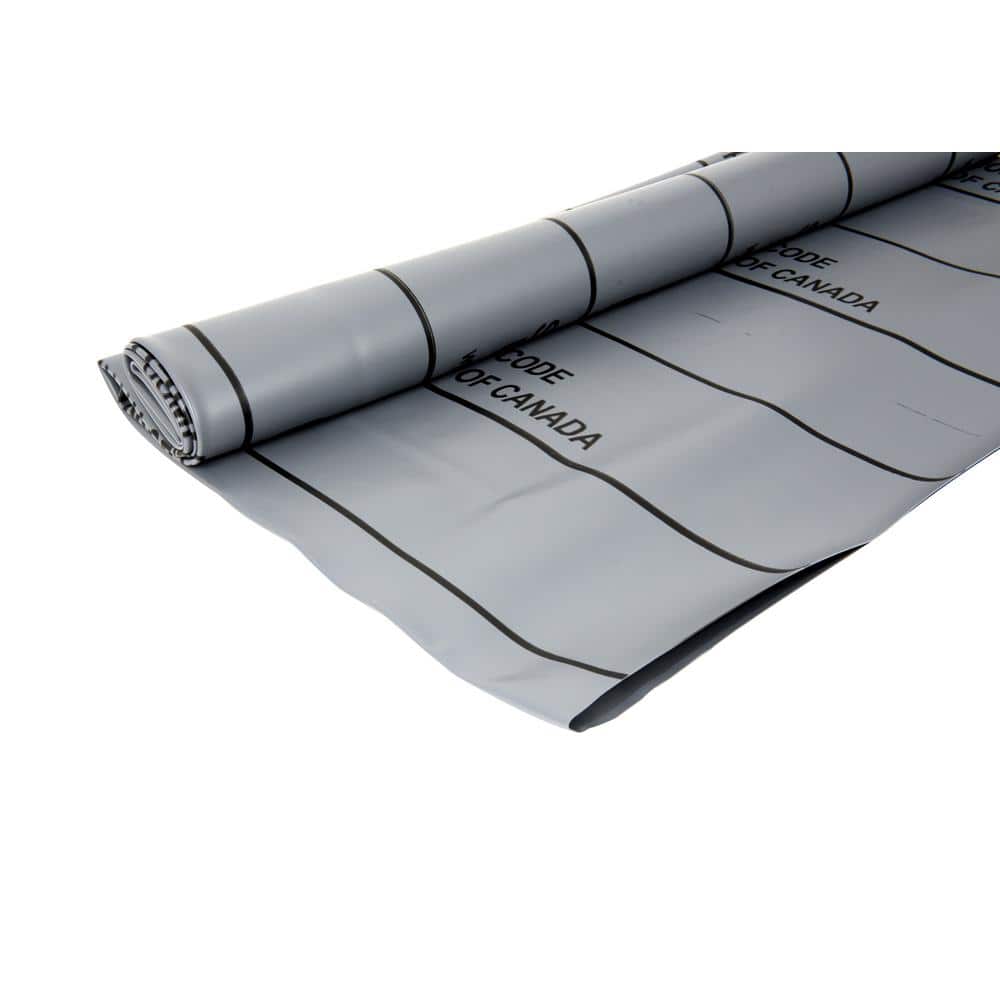 Reviews for Oatey 5 ft. x 6 ft. Gray PVC Shower Pan Liner Roll | Pg 3 ...