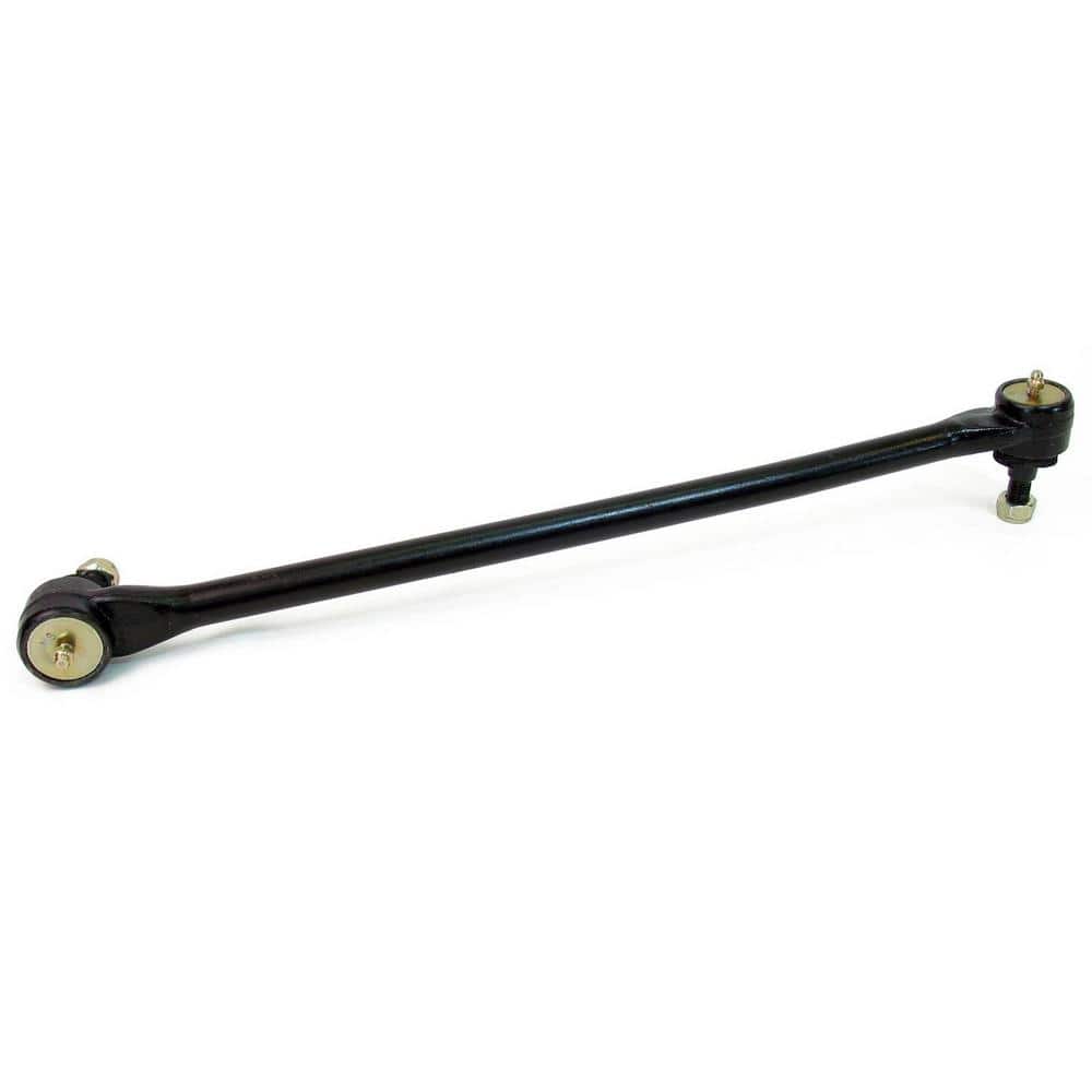 Mevotech Supreme Steering Drag Link MDS1066 - The Home Depot