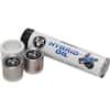 UFP Vault Service Kit: 2,500,3, 200, & 3,500 lbs. 545 K71-030-00 - The ...