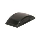 Warner Rubber Sanding Block 25237