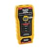 Klein Tools LAN Explorer Data Cable Tester with Remote VDV526-100 - The ...