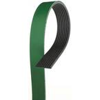 Gates FleetRunner Heavy Duty Micro-V Belt K080810HD