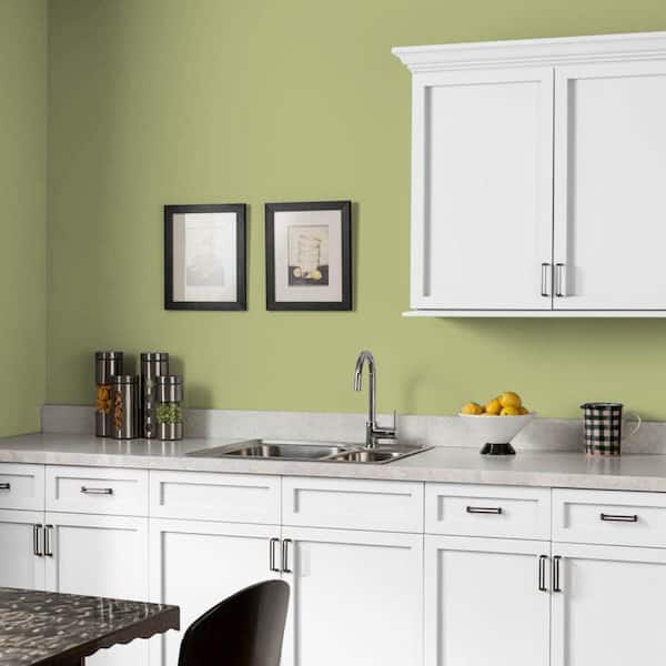 Asian Paints Colour Combinations For Kitchen