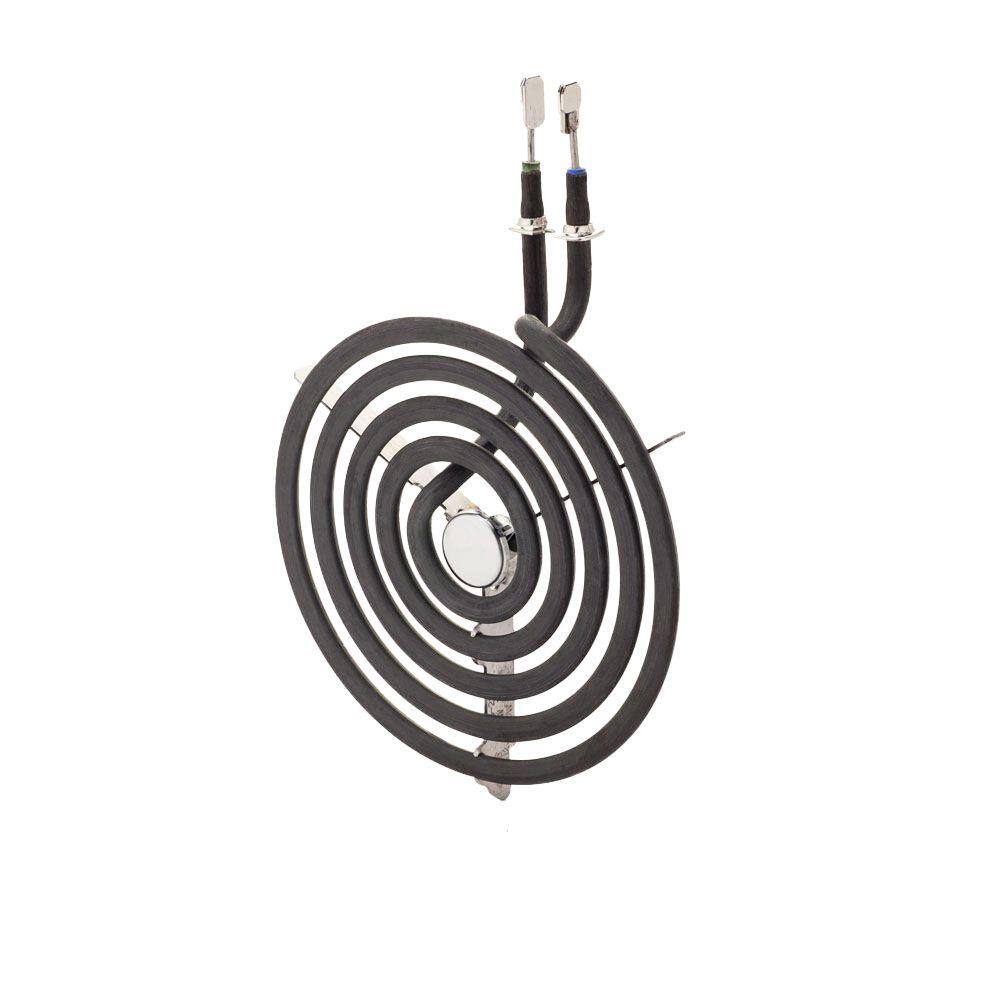 Stove Burner Element For Gemline Supco Zoppas Small Electric Stove ...