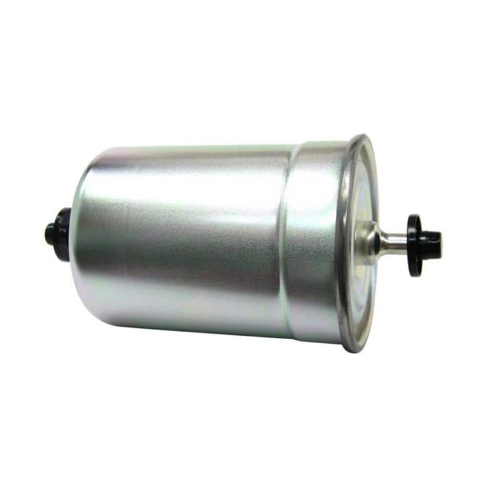 ACDelco Fuel Filter GF538 - The Home Depot