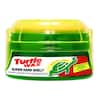 TURTLE WAX 14 oz. Super Hard Shell Paste Wax T222R - The Home Depot