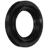 Timken Differential Pinion Seal fits 1993-2012 Toyota Tacoma Land ...