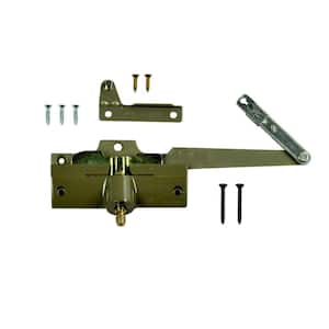 Andersen Right-hand Split Arm Casement Window Operator 1359638 - The ...