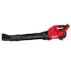 Milwaukee M18 FUEL 120 MPH 500 CFM 18V Lithium-Ion Brushless Cordless ...