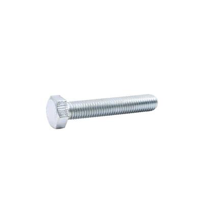 M7 - Bolts - Fasteners - The Home Depot
