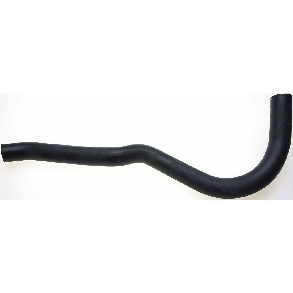 Gates Radiator Coolant Hose 21648 - The Home Depot