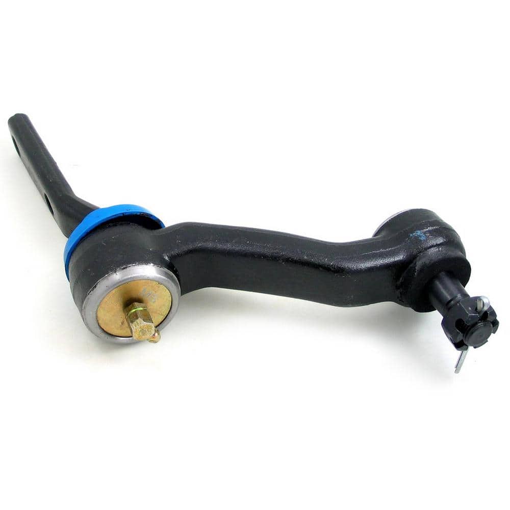 Mevotech Supreme Steering Idler Arm MK6251T - The Home Depot