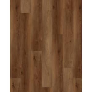 Flooret Modin Arbor Signature 40 MIL x 9 in. x 72 in. Waterproof Click ...