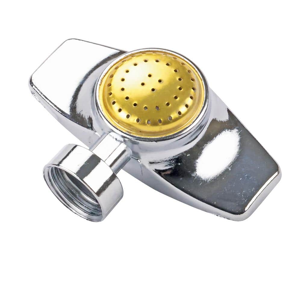 Vigoro Spot Sprinkler 10513HD - The Home Depot