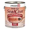 Zinsser 1 gal. Universal Sanding Sealers (2 Pack) 851 - The Home Depot