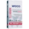 WECO W2000 MAXX 50 lb. White Professional High Polymer Level Tile ...