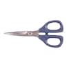 Klein Tools 5-1/8 in. Straight Trimmer with Plastic Handle G7135 - The ...