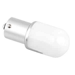 Bulb Replacement LED - Style 1141 DG79023WVP - The Home Depot