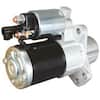 WPS World Power Systems Starter Motor 17986N - The Home Depot