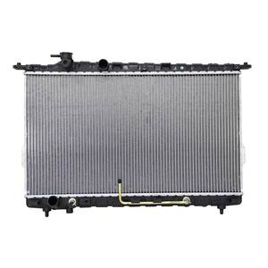 OSC Radiator 2790 - The Home Depot