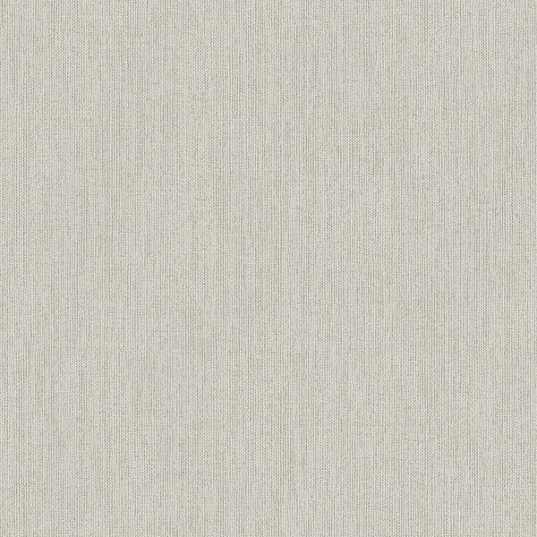Designer Colors Gold Climbing Texture Matte Finish Non-woven Non-pasted ...