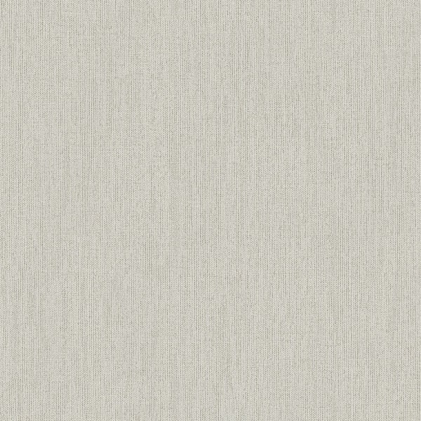 Designer Colors Gold Climbing Texture Matte Finish Non-woven Non-pasted ...