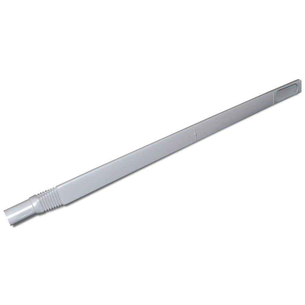 Whirlpool Vacuum Extension Kit 8171579A - The Home Depot